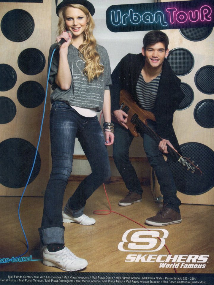 Casie Chegwidden picture