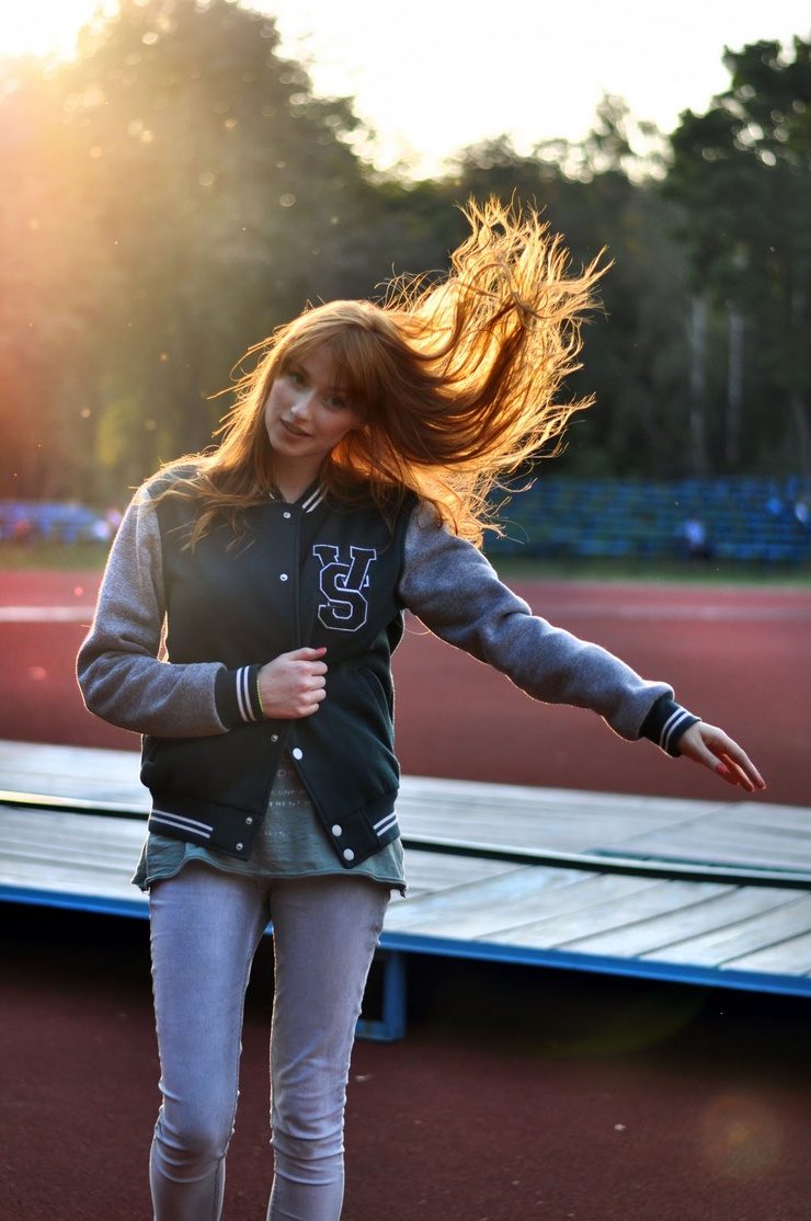 Picture of Alina K