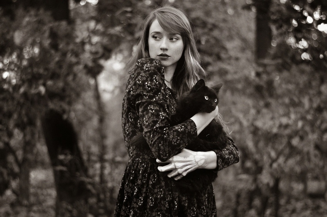 Picture of Alina K