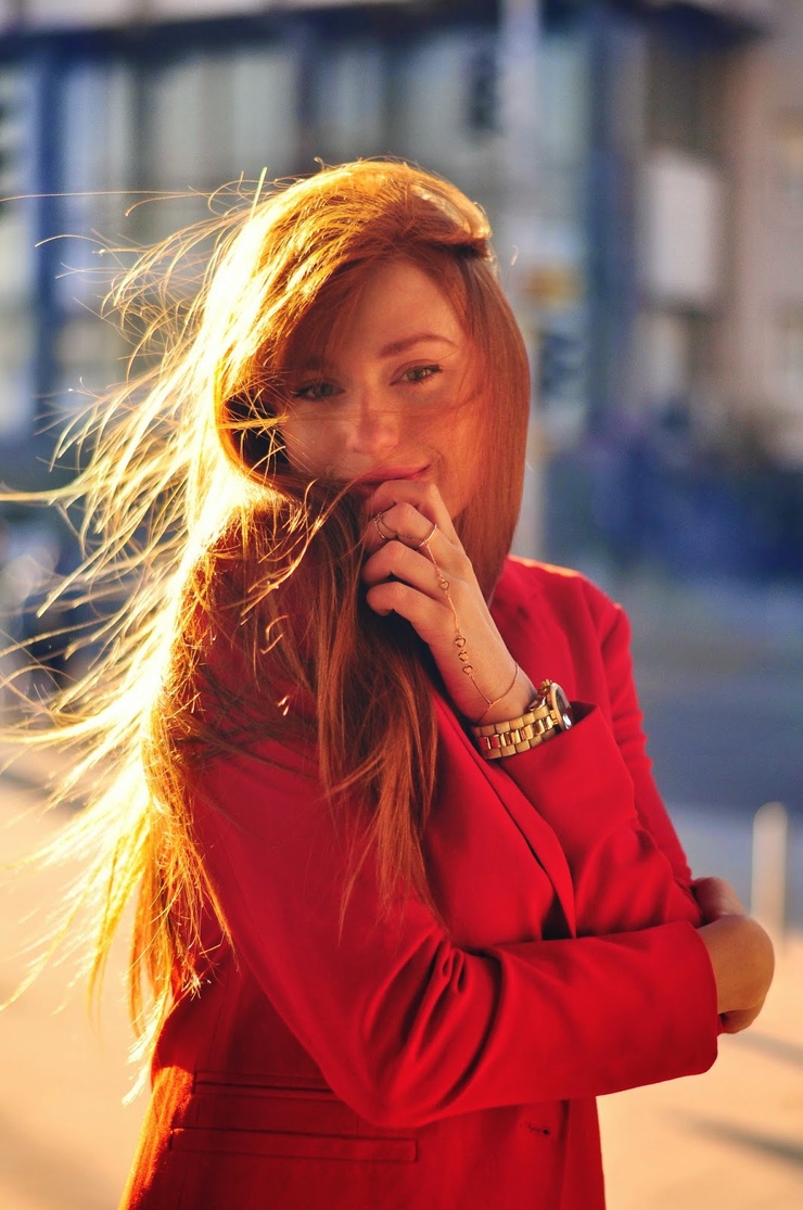 Picture of Alina K