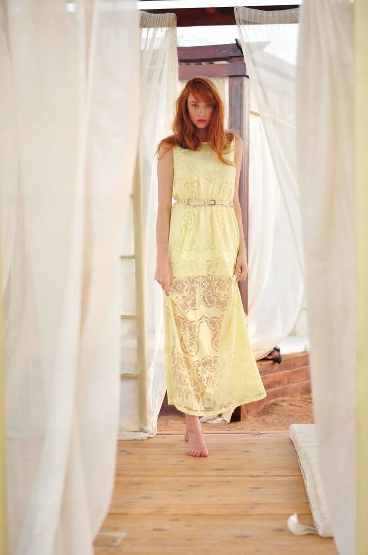 Picture of Alina K