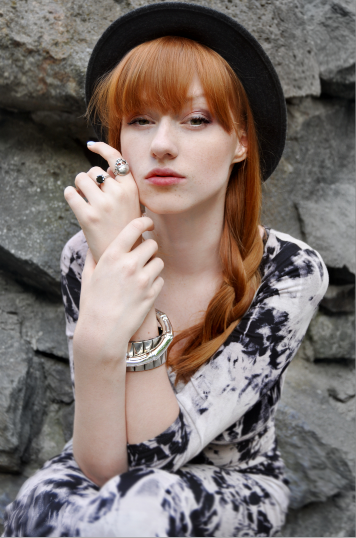 Picture of Alina K