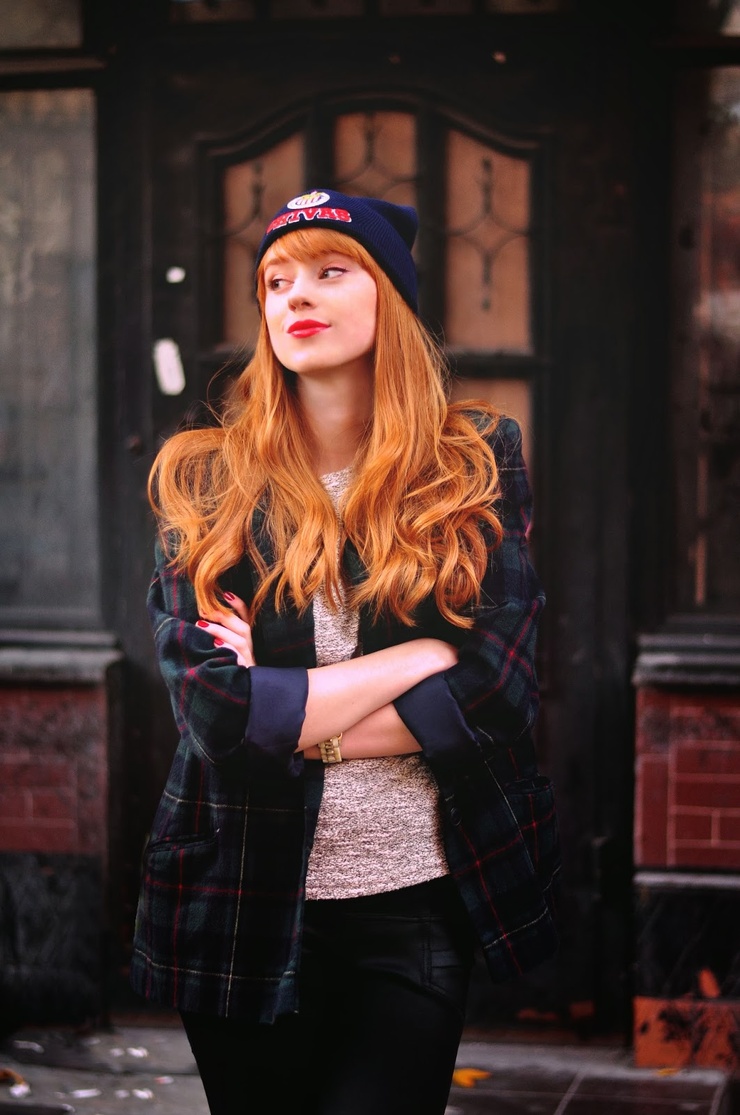 Listal - List the stuff you love! Movies, TV, music, games and books