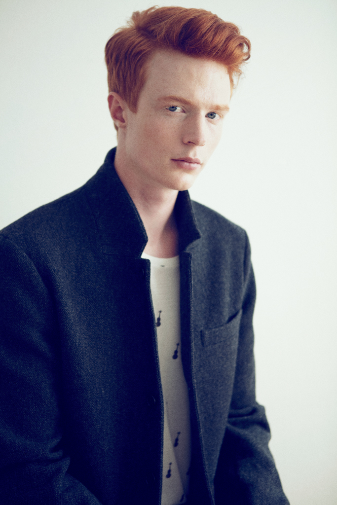 Picture of Ben Bengtsson