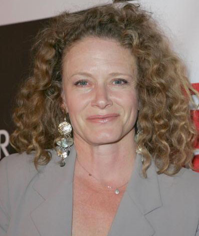 Picture of Ashley Crow