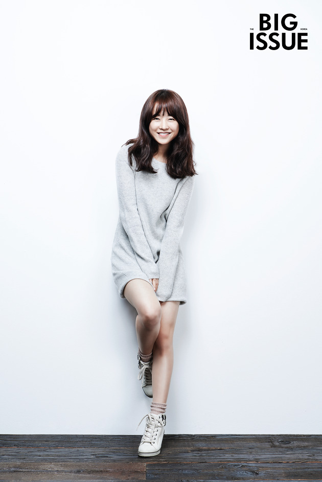Picture of Bo-yeong Park
