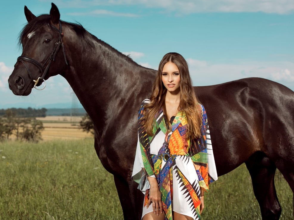 Picture of Julia Furdea