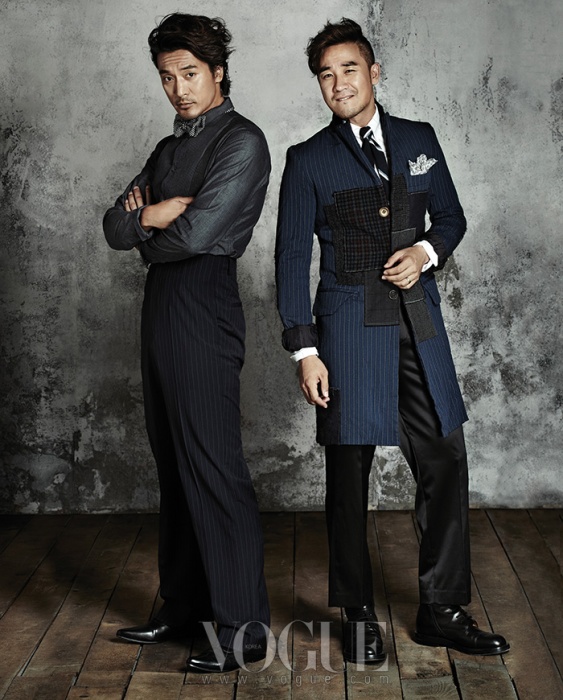 Picture of Min-jun Kim