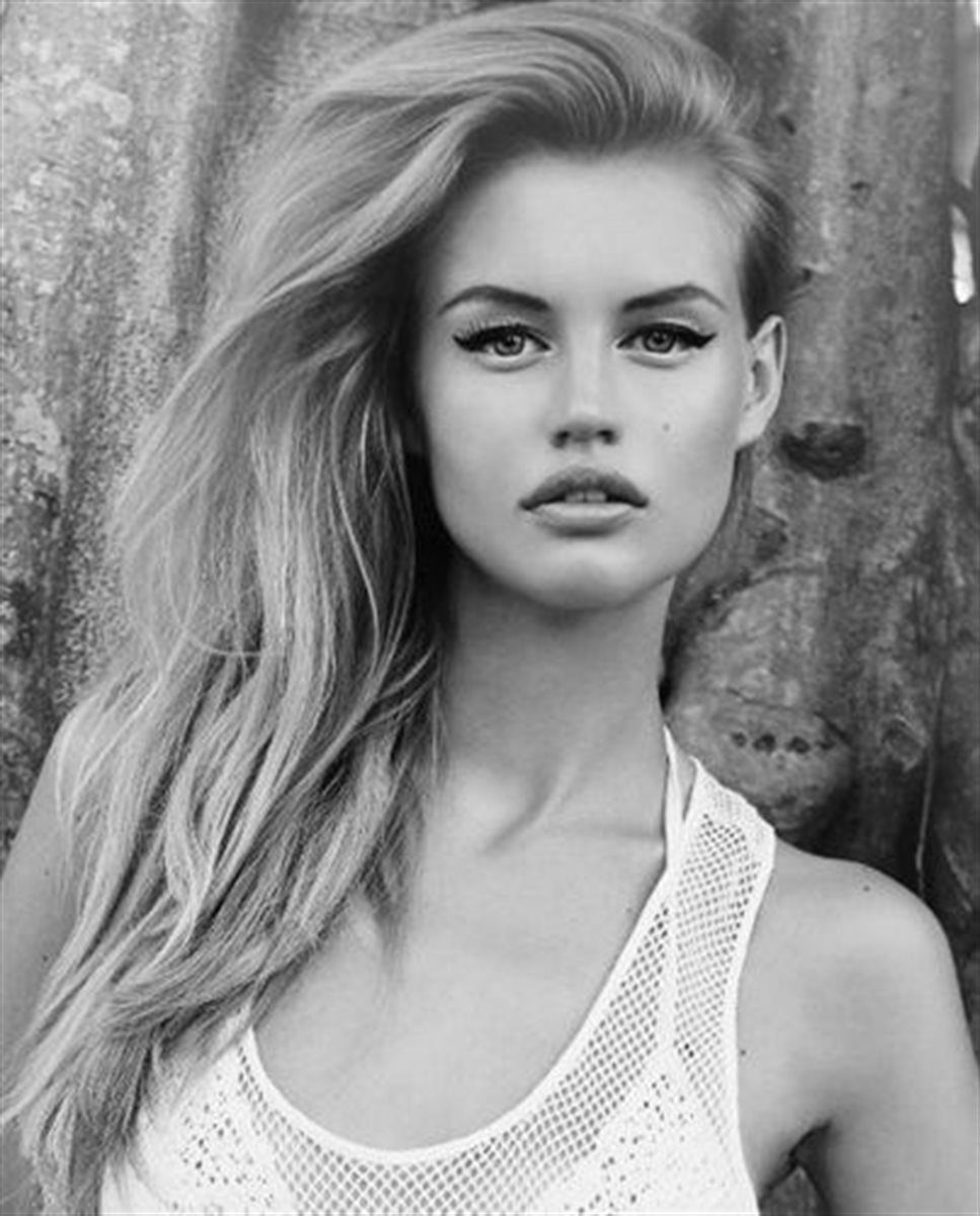 Picture of Laura Rasiukeviciute