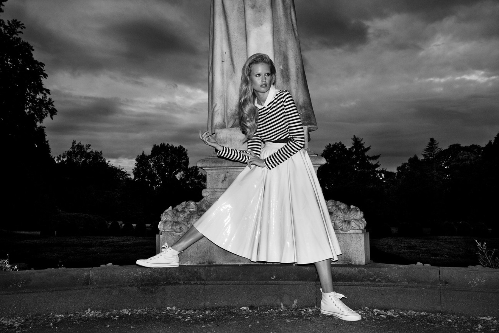 Picture of Laura Rasiukeviciute