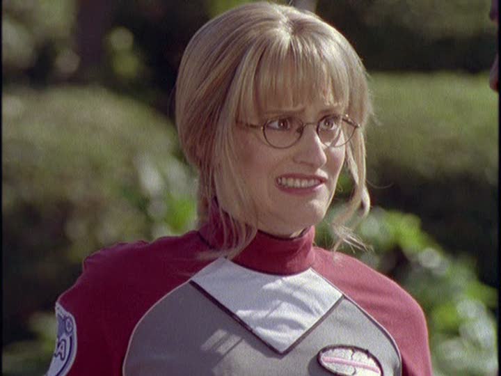 Kendrix Morgan image