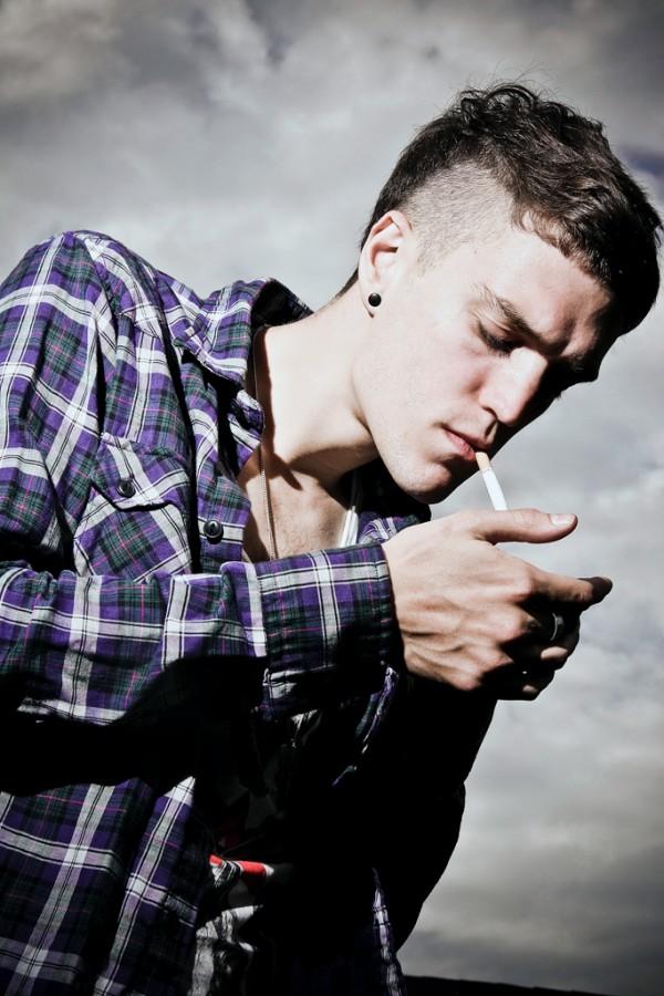 Picture of Josh Beech