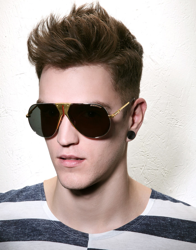 Picture of Josh Beech