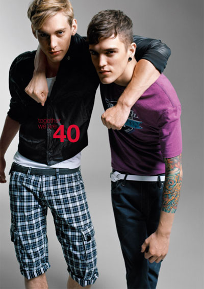 Picture of Josh Beech