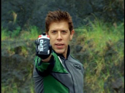 Picture of Bridge Carson