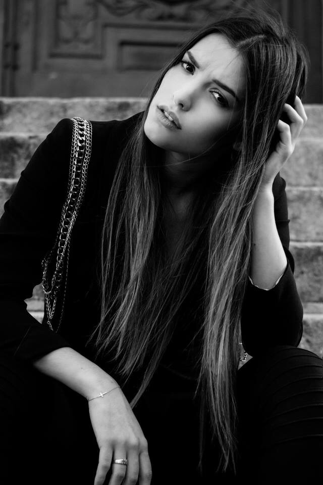 Picture of Kleofina Pnishi