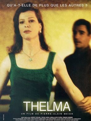 Thelma picture