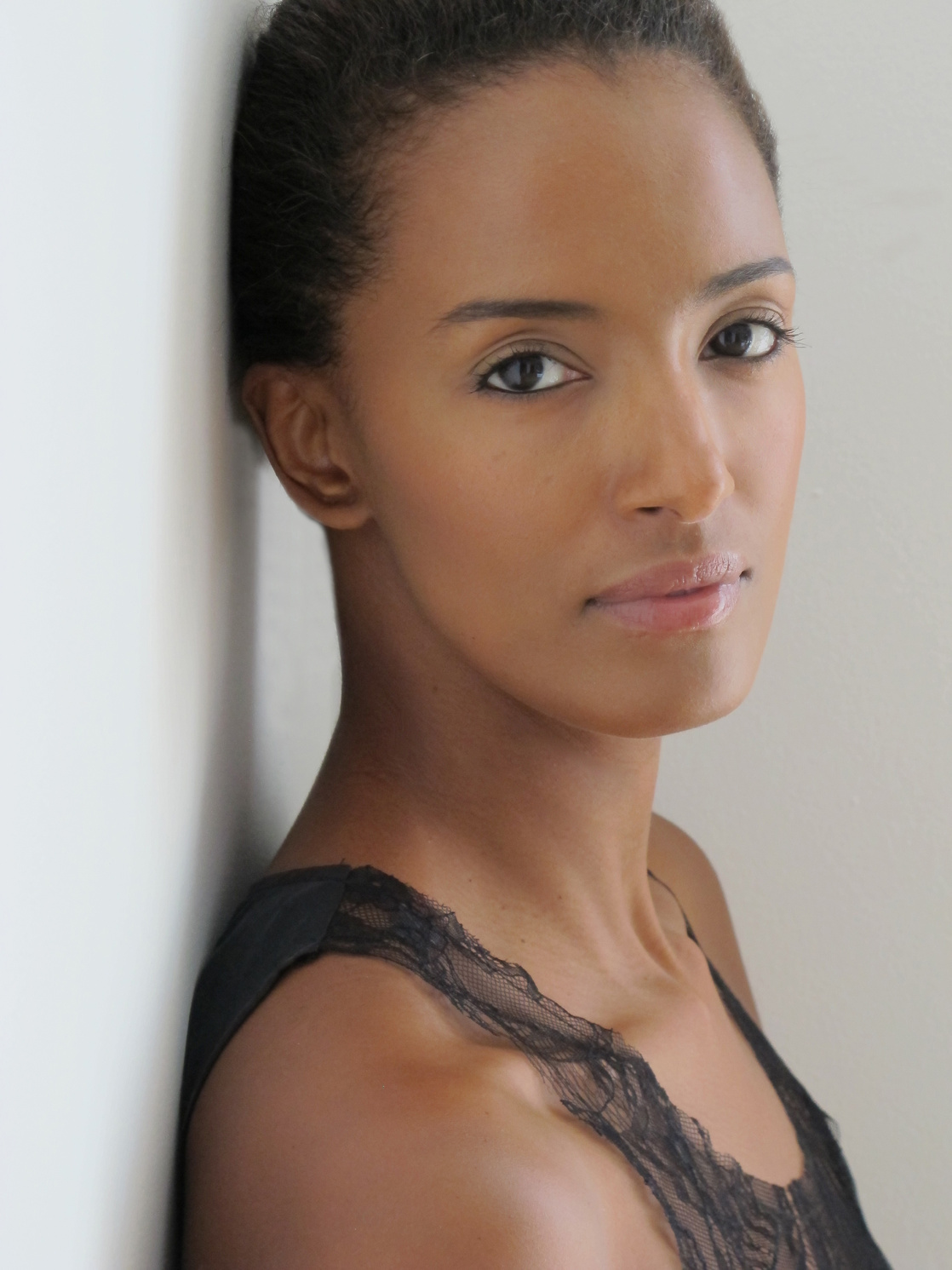 Picture of Ella Thomas