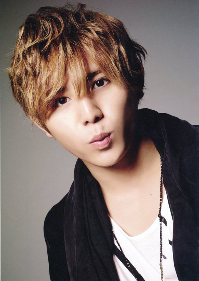 Picture of Ryosuke Yamada