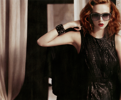 Picture of Tiah Eckhardt