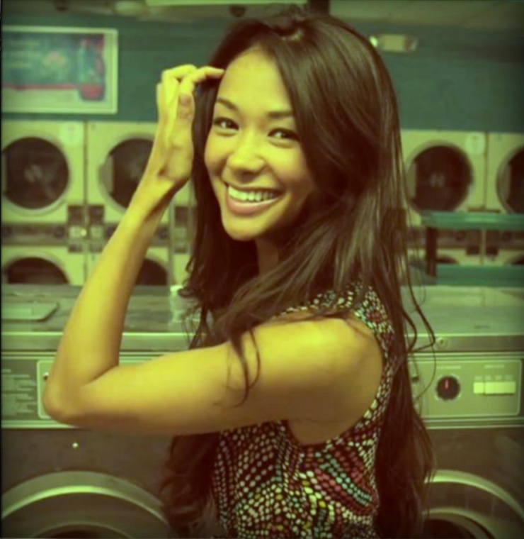 Picture of Brenda Lowe