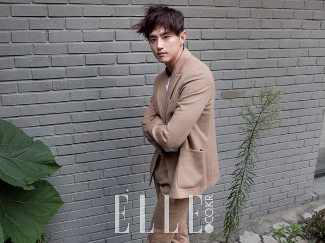 Picture of Se-in Kwon