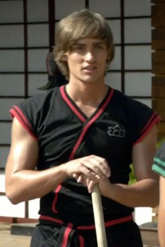 Image of Jayden Shiba