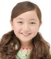 Image of Kanon Tani