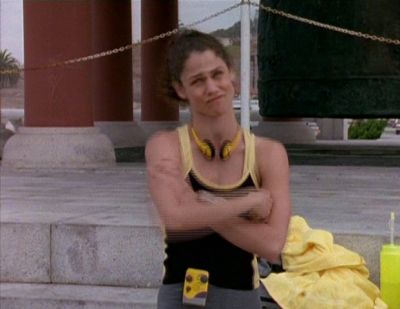 Picture of Kelsey Winslow