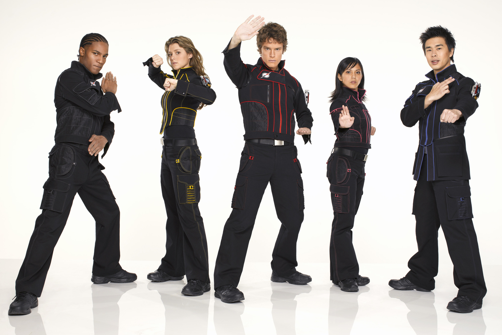 Mackenzie "Mack" Hartford picture