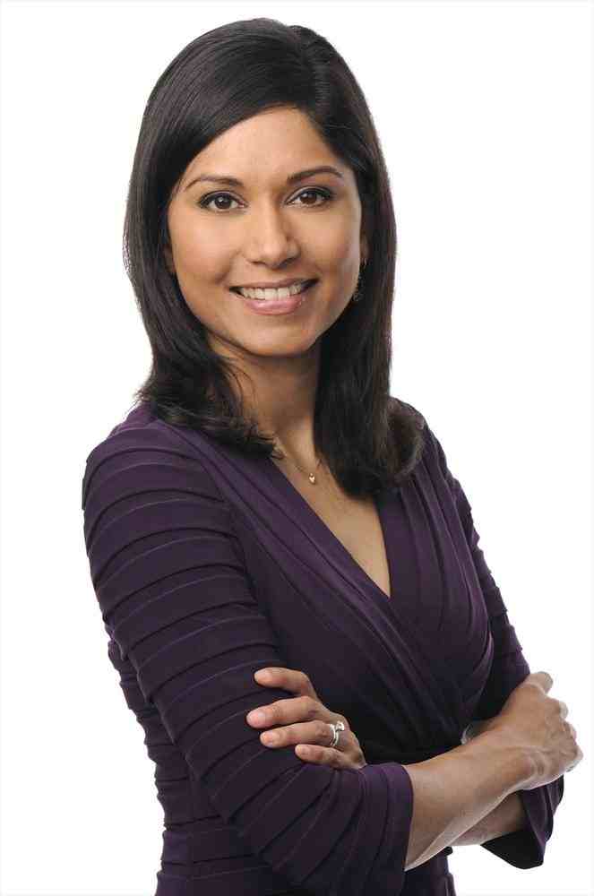 Picture of Aditi Roy