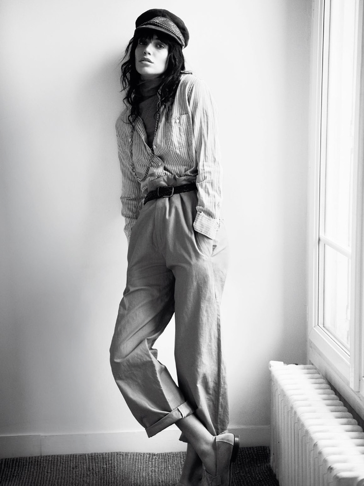 Picture of Amanda Wellsh