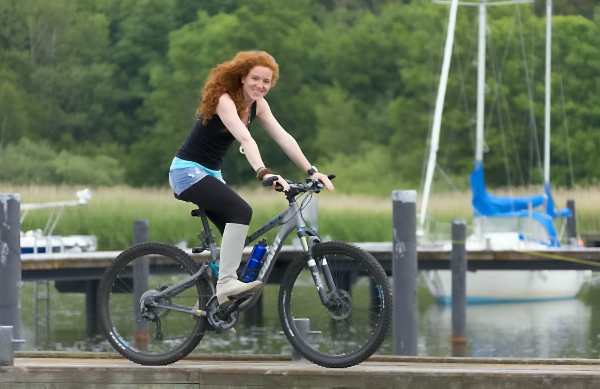 Picture of Sarah Hannemann