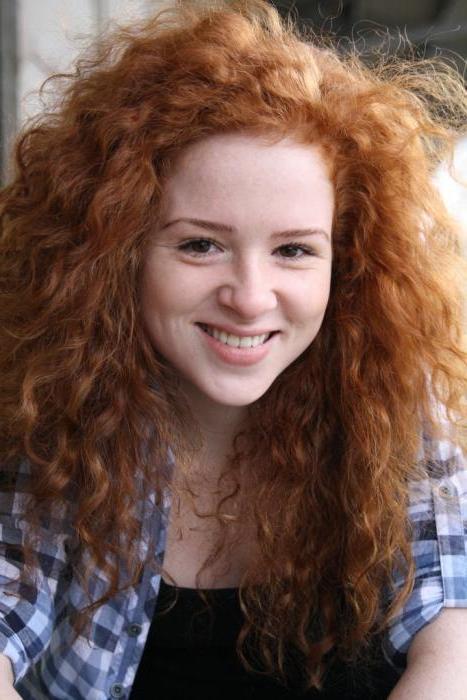 Picture of Sarah Hannemann
