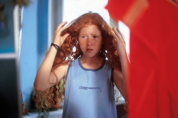 Sarah Hannemann image