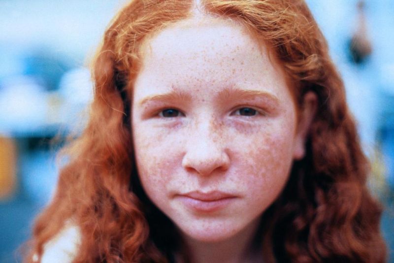 Image of Sarah Hannemann