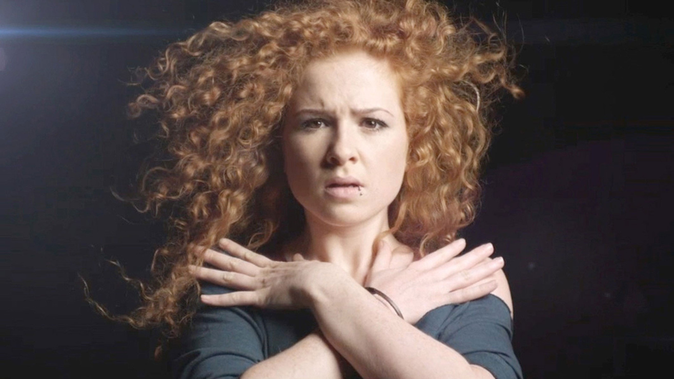 Picture of Sarah Hannemann