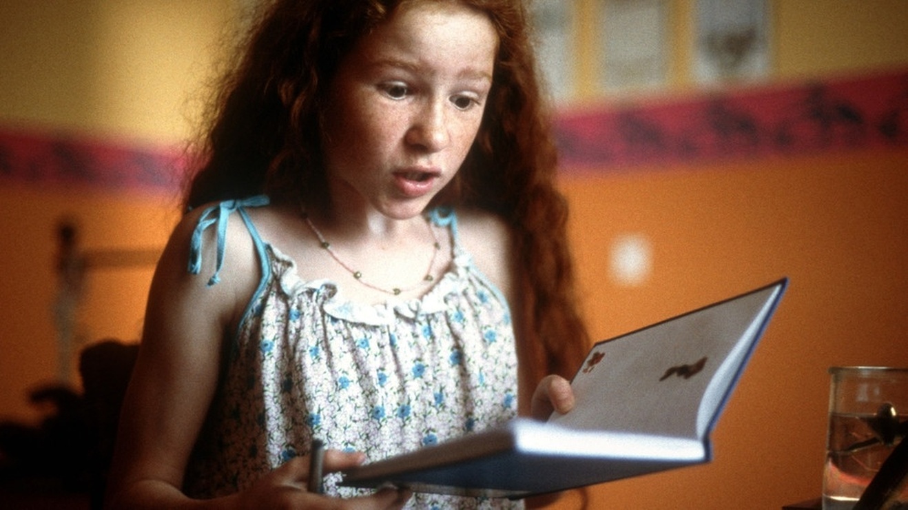 Picture of Sarah Hannemann