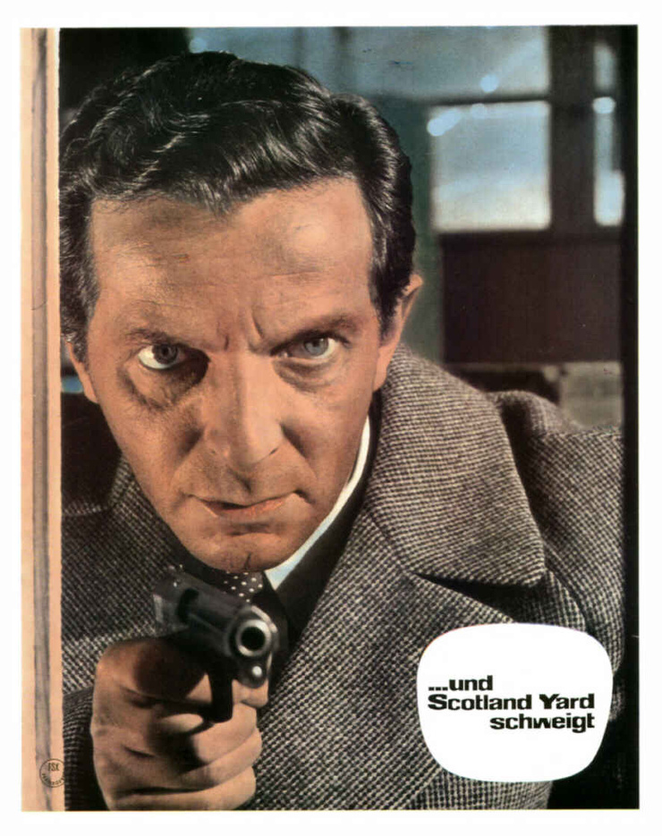 Pinkas Braun picture