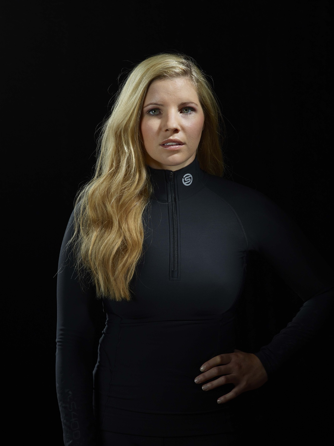 Tina Weirather picture