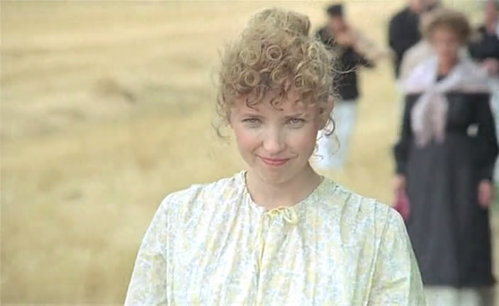 Picture of Exploits of a Young Don Juan (1986)