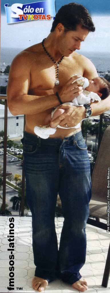 Picture of Fernando Carrillo