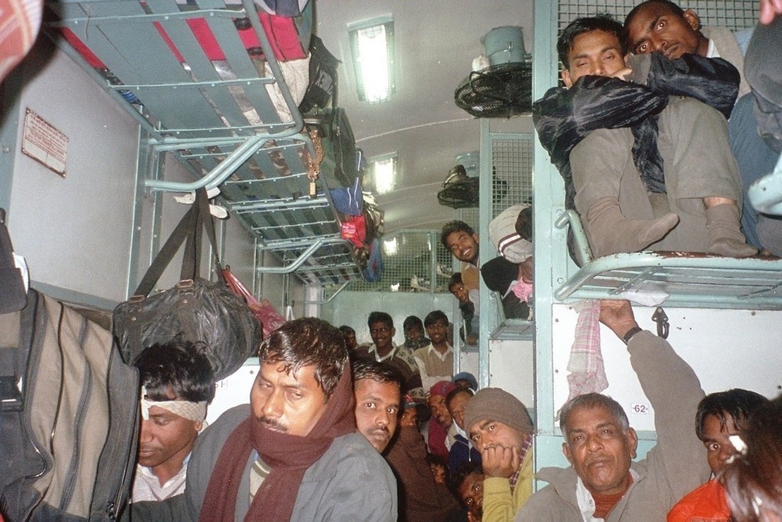 Picture of L'intouchable