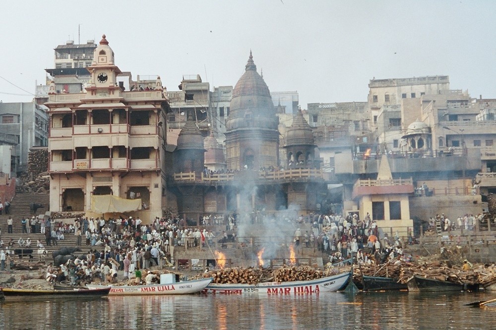 Picture of L'intouchable