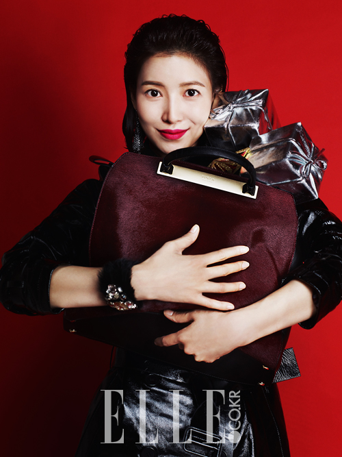 Picture of Se-ah Yun