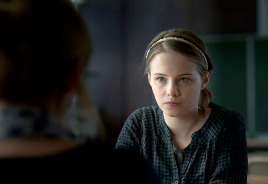 Picture of Für Elise