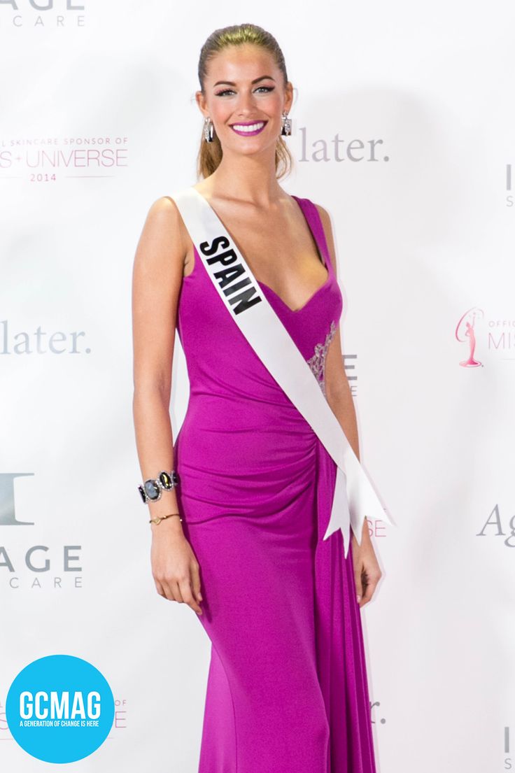 Picture of Desirée Cordero Ferrer