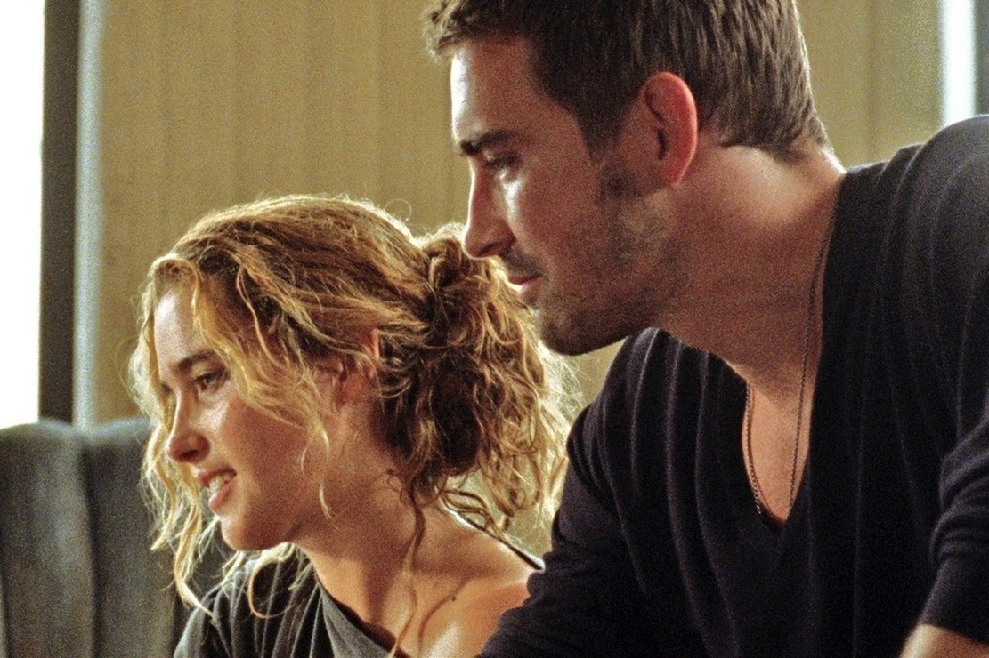 Picture of 30 Beats (2012)