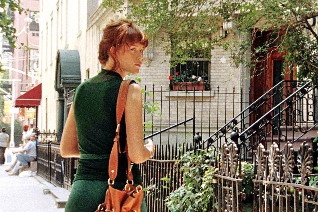 30 Beats (2012) picture