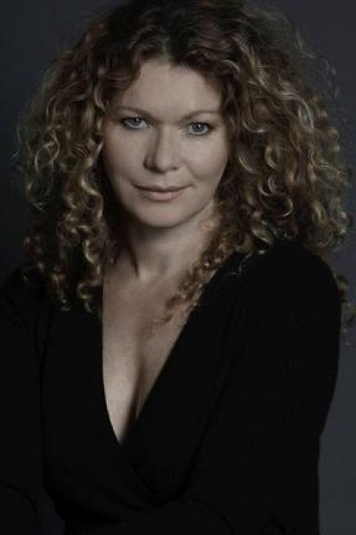 Picture of Anna-Franziska Srna